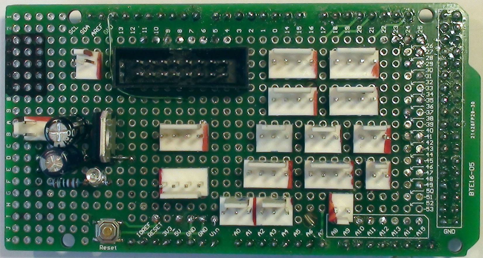 The Wireless Institute of Australia